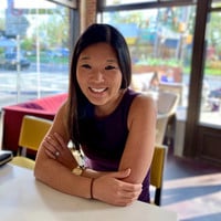 INBOUND 2020: Meet Kerri Vardon
