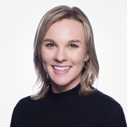 Maximize Cisco MDF Budget | Demand Generation | ABM Campaigns