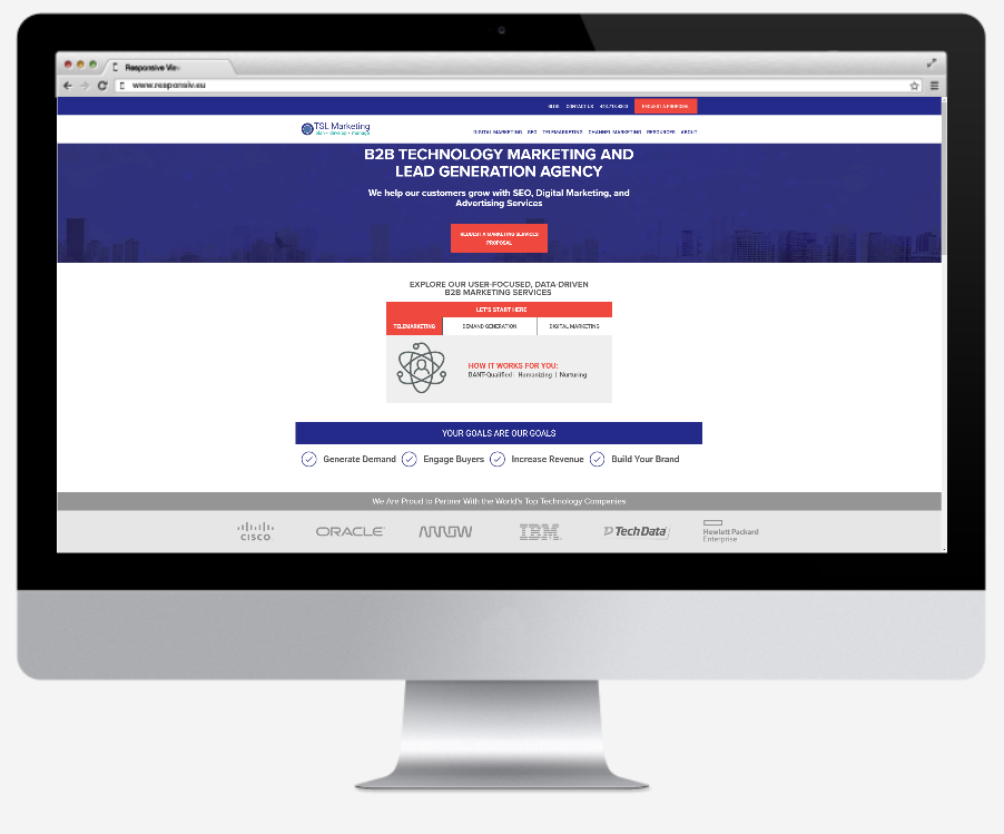 Proven Techniques that Build Trust in Your Website