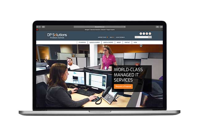 Case Studies | TSL Marketing | Client Success Stories