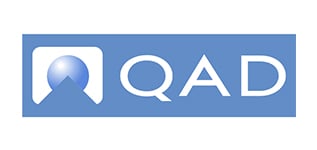 How TSL Helped a SaaS Company Develop a Winning Digital Brand