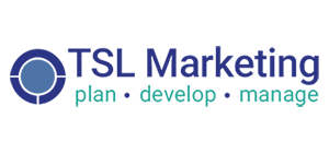 How TSL Helped Carrier Logistics Transform its Website