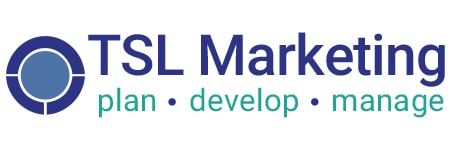 How TSL Helped Fairbanks Morse Modernize Its Brand