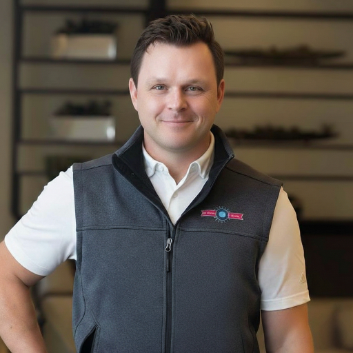 Meet with Brian Shilling - B2B Tech HubSpot & Sales Expert